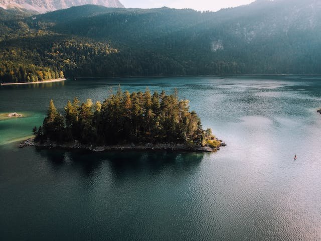 Island Name Generator: Get 1000+ Names Of Island